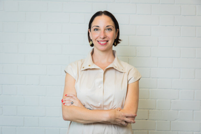 Team – Grok Ventures