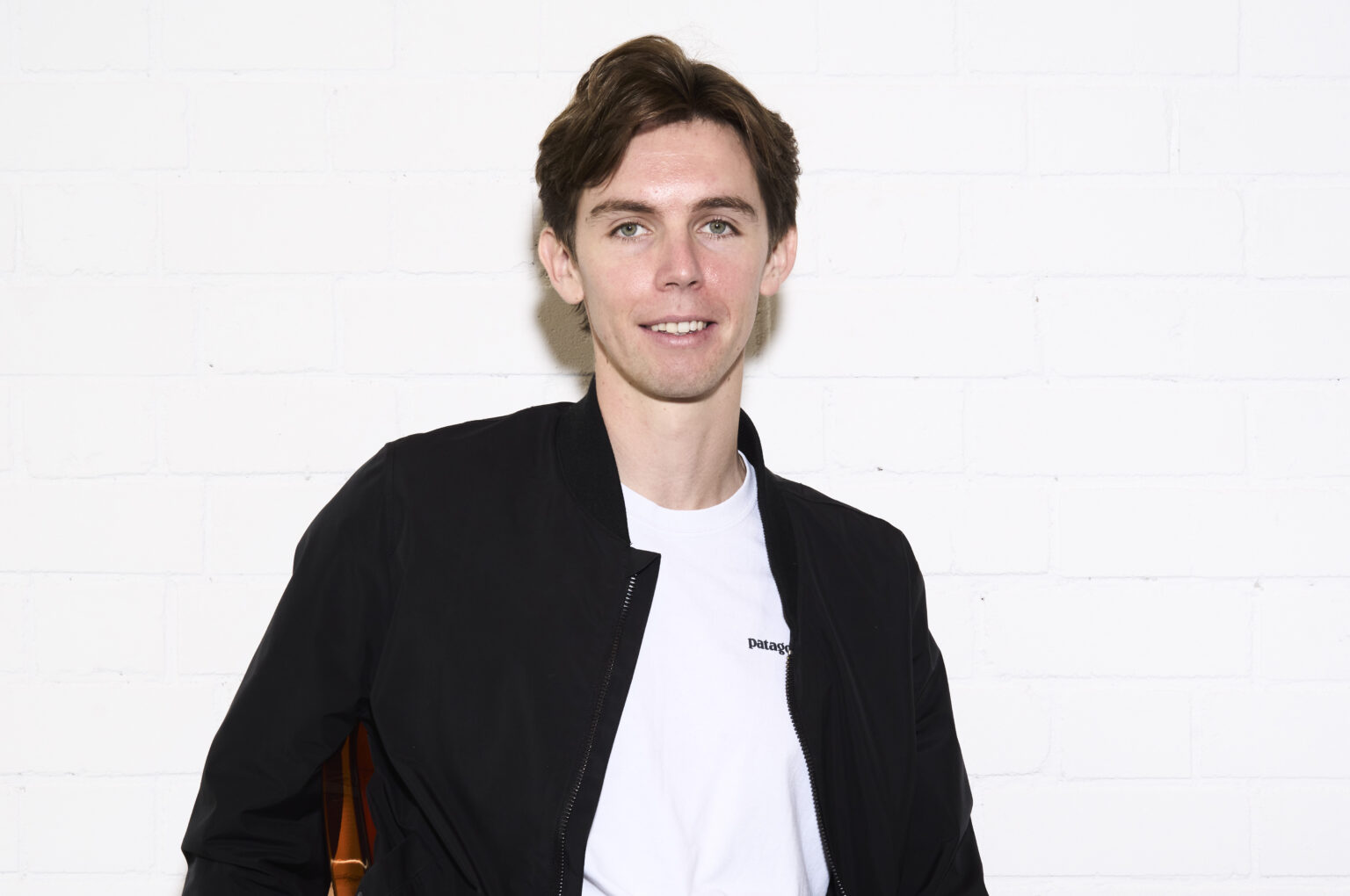 Team – Grok Ventures