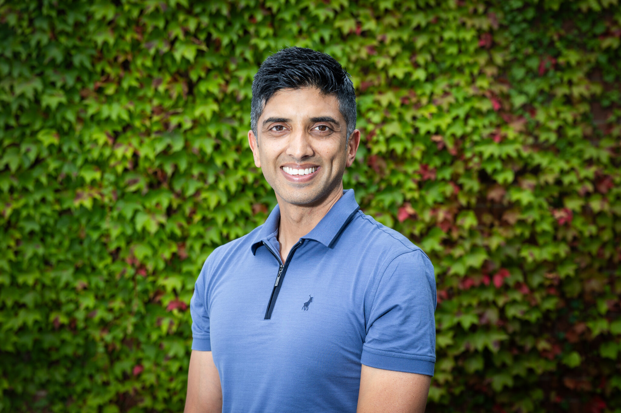 Ridhaa Ahmed – Grok Ventures Ridhaa Ahmed – Grok Ventures