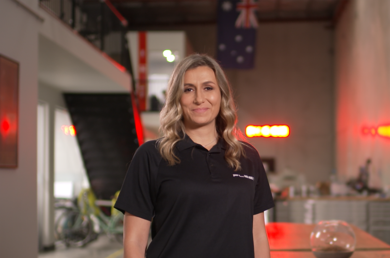 About – Grok Ventures