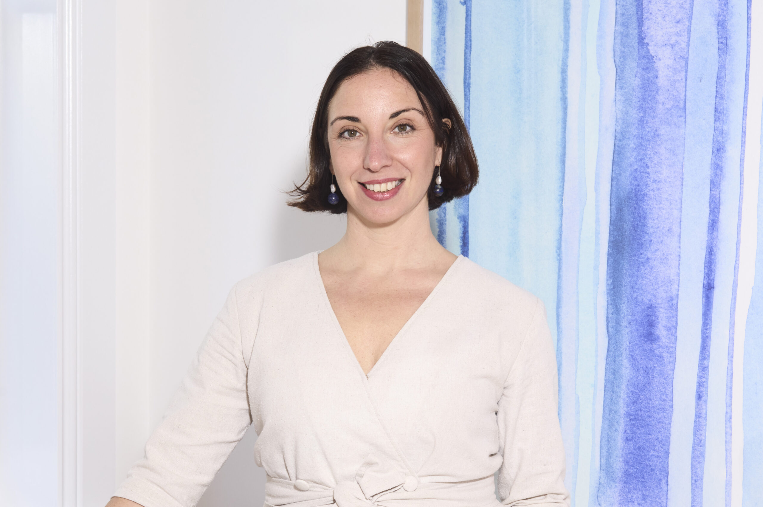 Emma Wartski-Coonan – Grok Ventures