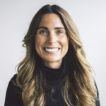 Team – Grok Ventures